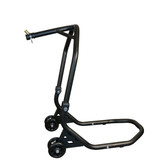 Vortex Headlift Front Motorcycle Stand ST943 - Sportbike Track Gear