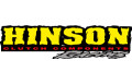 Hinson Racing Products - Sportbike Track Gear