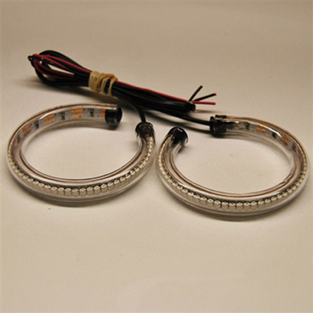 New Rage Cycles Rage360 Universal LED Turn Signals