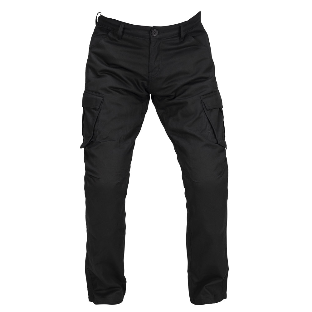 Noru Cargo Riding Pants - Sportbike Track Gear