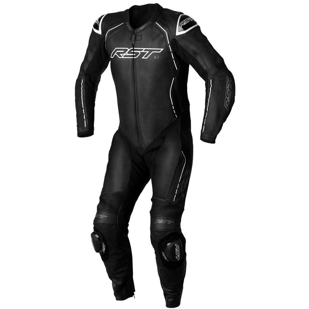 RST Motorcycle Gear | Race Suits, Leather Jackets & Boots | Sportbike ...