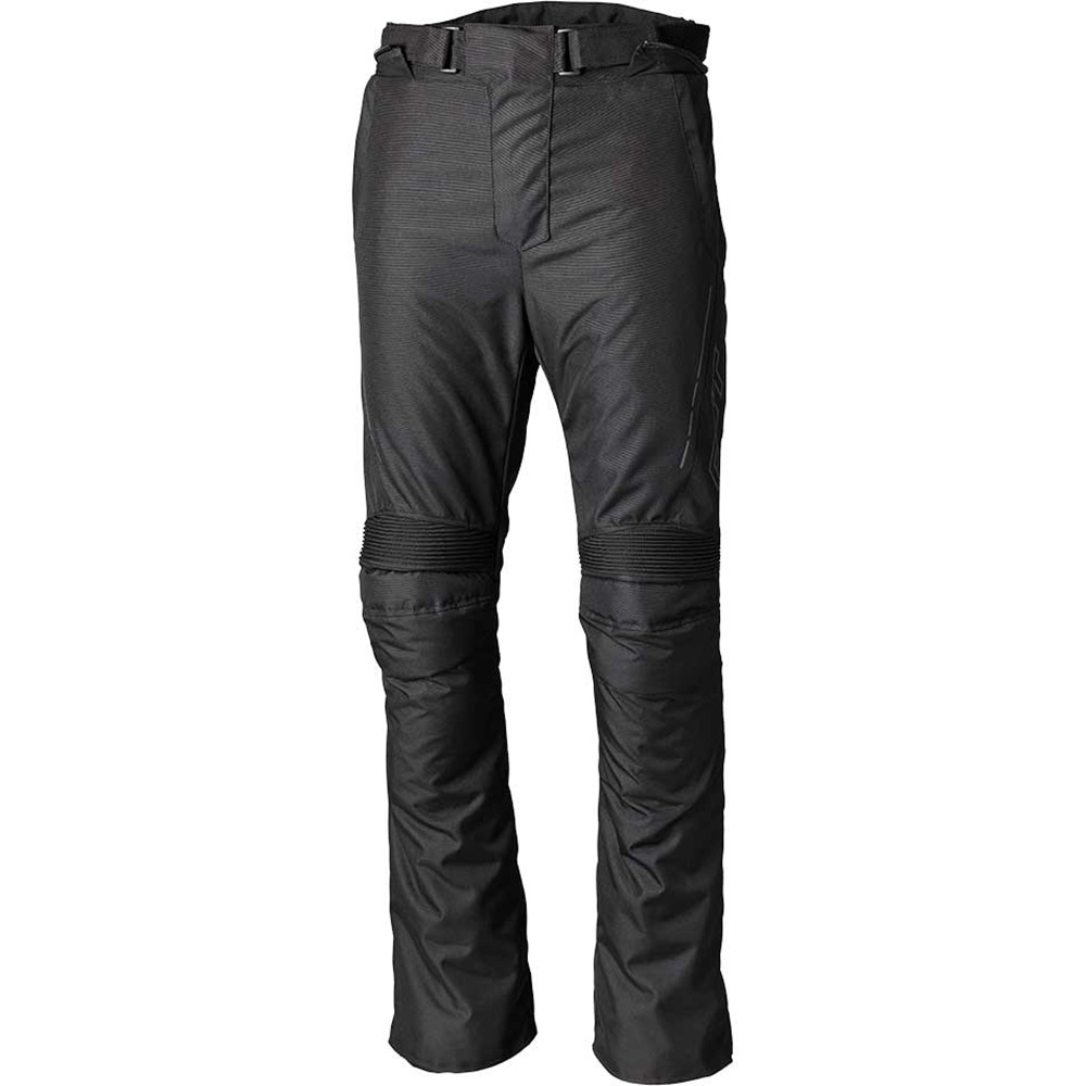 RST Pants | Sportbike Track Gear