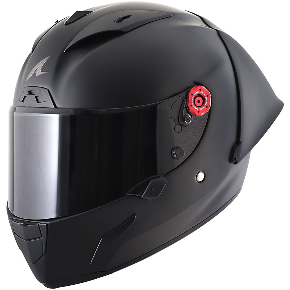 Closeout Motorcycle Helmets | Motorcycle Helmets for Sale | Sportbike ...