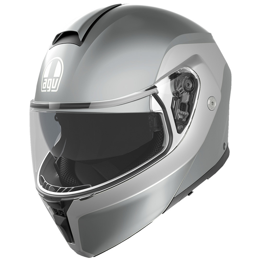 Modular Motorcycle Helmets | Best Modular Helmet | Sportbike Track Gear