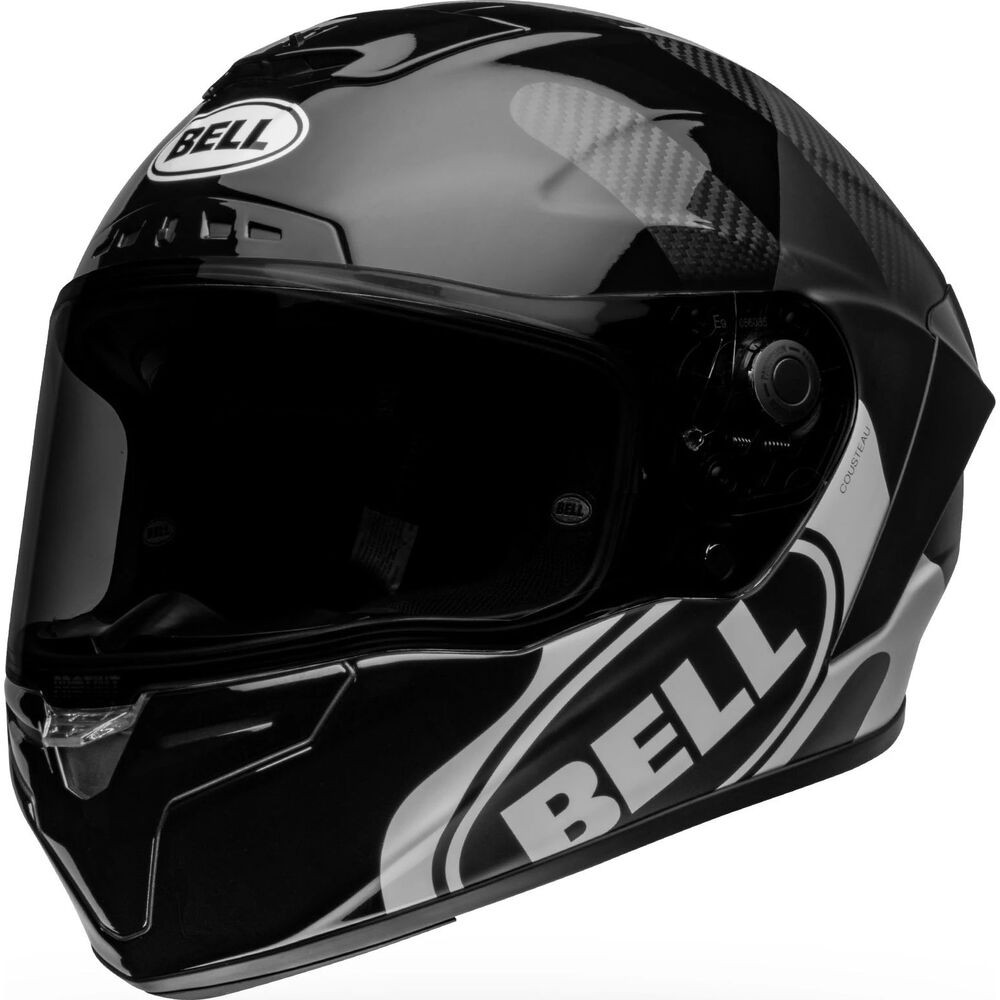 Bell Star Helmets