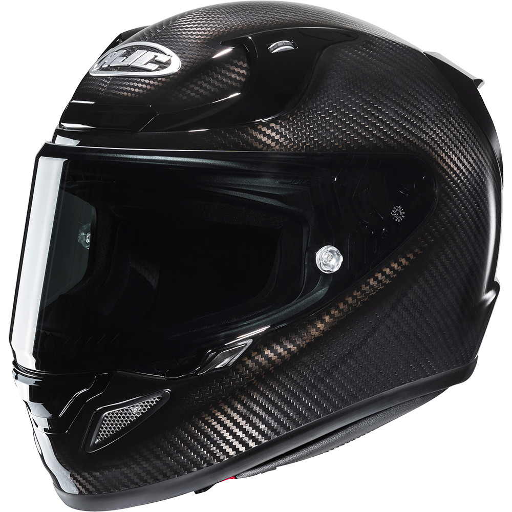 HJC Motorcycle Helmets | Full Face, Modular & Off-Road | Sportbike ...