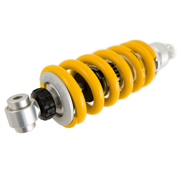 Ohlins Yamaha FZ-09 / MT-09 2014-2020 S46DR1 Shock