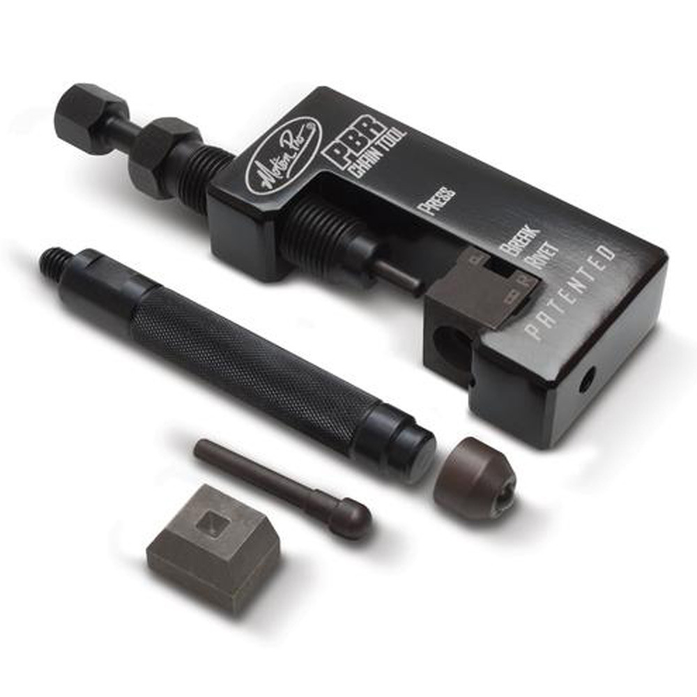 Motion Pro PBR Chain Tool 08-0470 - Sportbike Track Gear