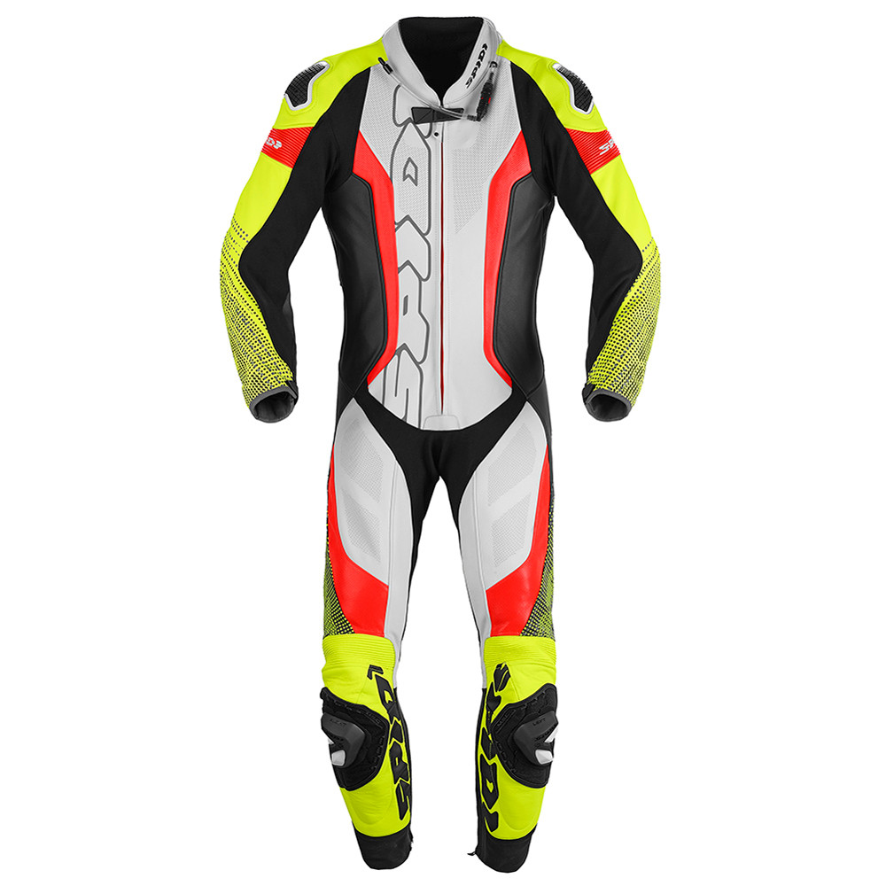 Discount Racing Suits | Shop Closeout Motorcycle Race Suits | Sportbike ...