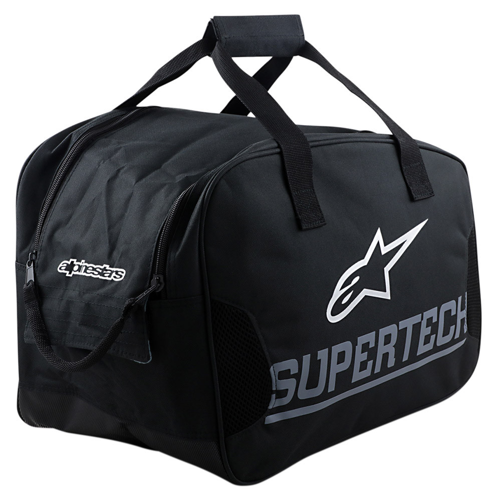 Motorcycle Gear Bag | MX Gear Bags | Sportbike Track Gear