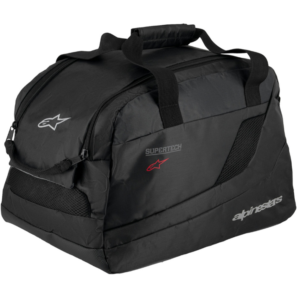 Motorcycle Gear Bag | MX Gear Bags | Sportbike Track Gear