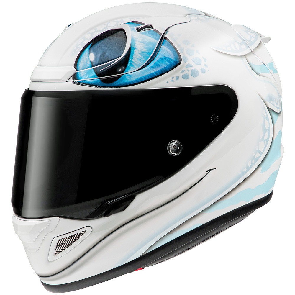 HJC Motorcycle Helmets | Full Face, Modular & Off-Road | Sportbike ...