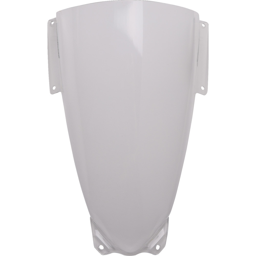 Zero Gravity Motorcycle Windscreens | Sportbike Track Gear