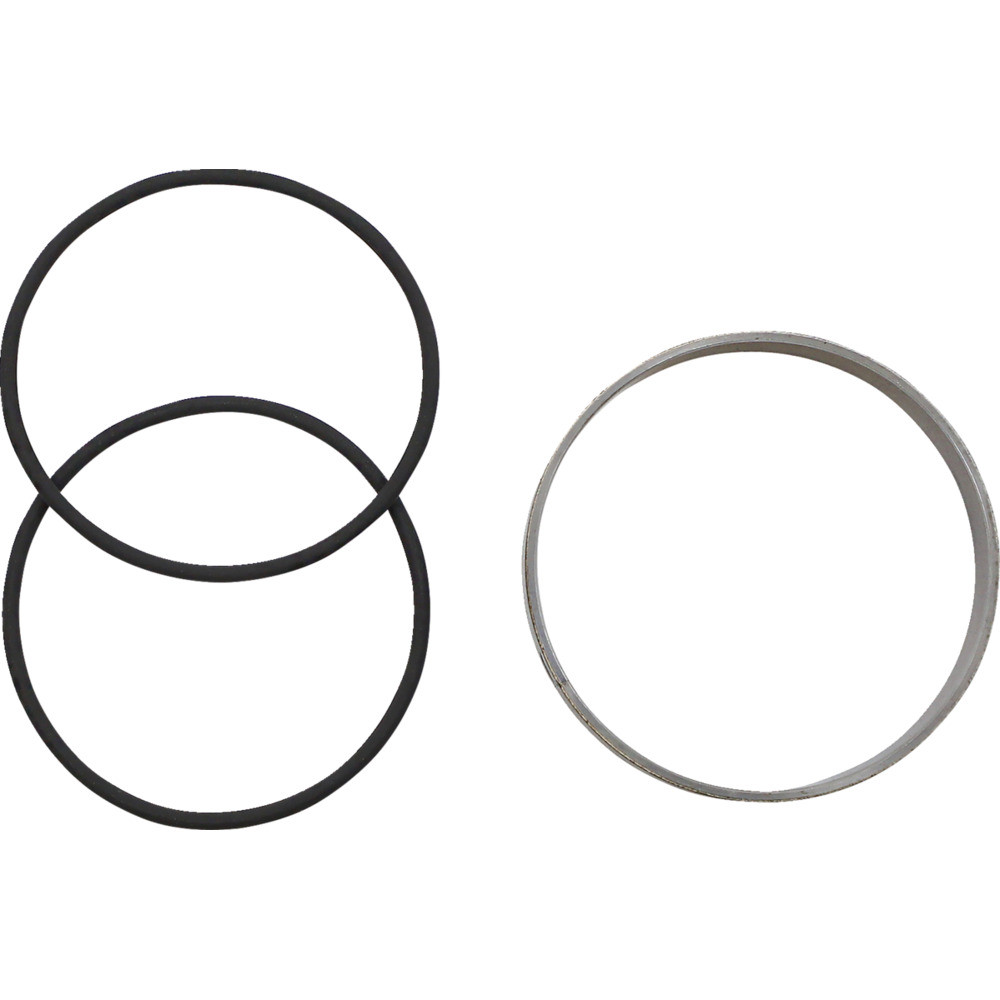 SDI 2020-2021 Kawasaki KX250F DU Piston Bushing Conversion Kit - 50 mm ...