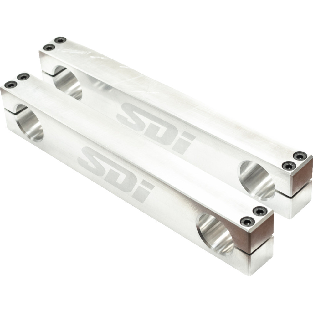 SDI 2021 Polaris RZR XP Turbo Clutch Alignment Tool - Main Crossmembers ...