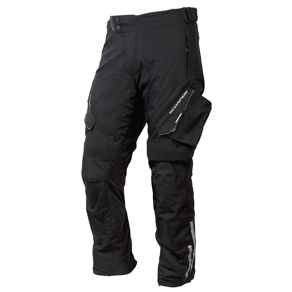 Motorcycle Rider & Street Pants | Sportbike Riding Pants | Sportbike ...