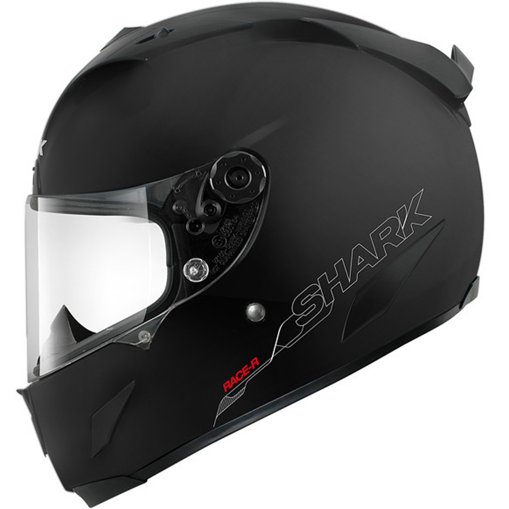 Shark Motorcycle Helmets | Full-Face, Modular & Race Helmets ...