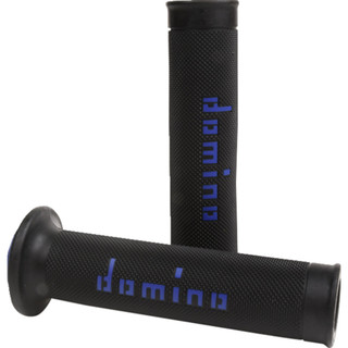 Domino MotoGP Grips - Sportbike Track Gear