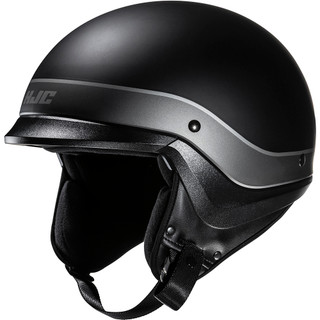 HJC Motorcycle Helmets | Full Face, Modular & Off-Road | Sportbike ...