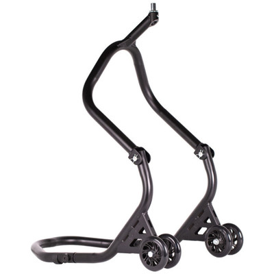 Vortex Headlift Front Motorcycle Stand - Sportbike Track Gear