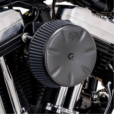 Vance & Hines 2004 Harley-Davidson Screamin' Eagle Electra Glide ...