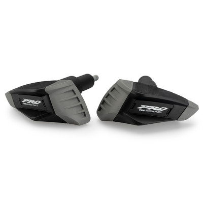 Puig Pro 2.0 Frame Sliders Yamaha R7 2022-2024