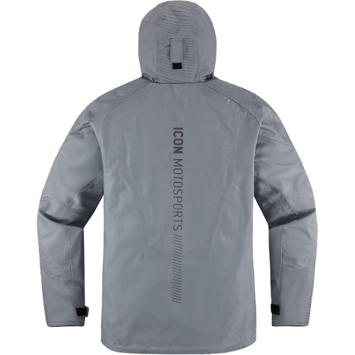 Icon PDX3 Jacket - Sportbike Track Gear