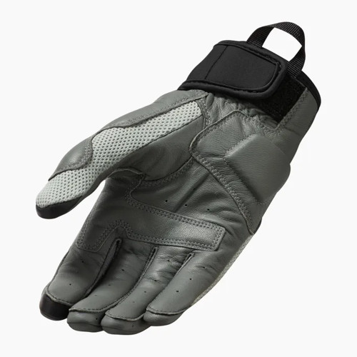 Rev'It! Caliber Gloves - Sportbike Track Gear