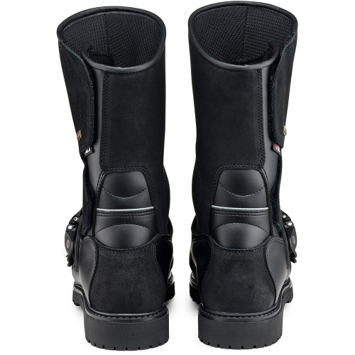 Sidi Canyon 2 Gore-Tex Boots - Sportbike Track Gear