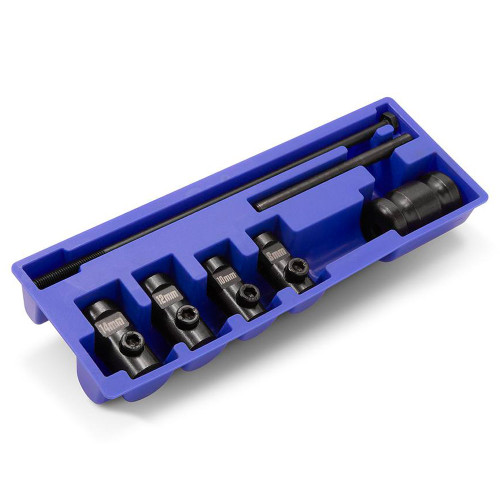Motion Pro Dowel Pin Puller Set - Sportbike Track Gear