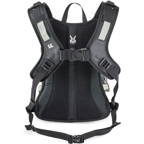 Kriega R20 Backpack - Sportbike Track Gear