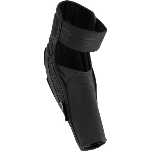 Alpinestars Bionic Pro Plasma Elbow Protectors - Sportbike Track Gear