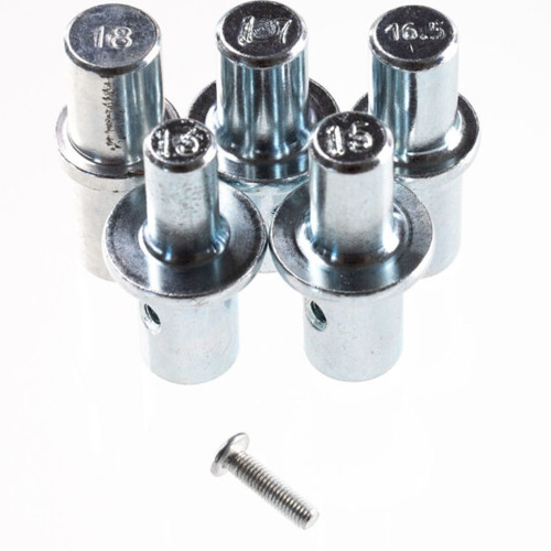 Vortex Headlift Front Stand for Motorcycles | Sportbike Track Gear