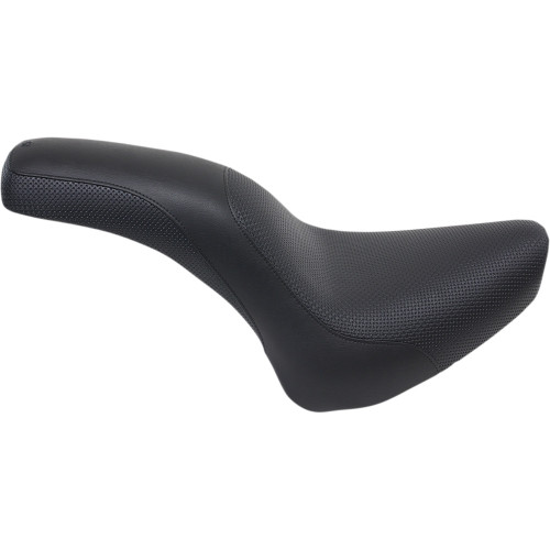 Saddlemen 2000-2005 Harley-Davidson Softail Night Train FXSTB Profiler ...