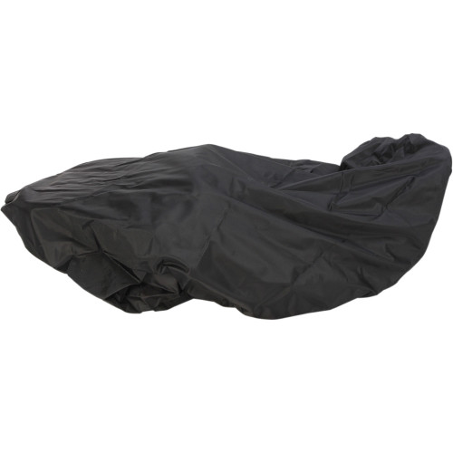 Saddlemen 2008-2022 Harley-Davidson Road King EFI FLHR Roadsofa Seat ...