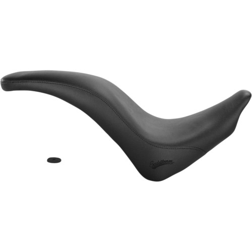 Saddlemen 2010-2015 Honda VTX1300C Profiler Seat - Sportbike Track Gear