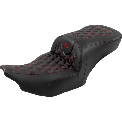 Harley Motorcycle Seat 2024 Flhx