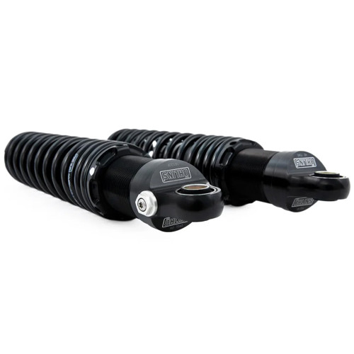 Ohlins Harley-Davidson Road Glide 1990-2024 13" S36E STX36 Twin ...