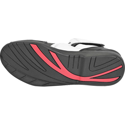 Cortech Sport Lite Boots - Sportbike Track Gear