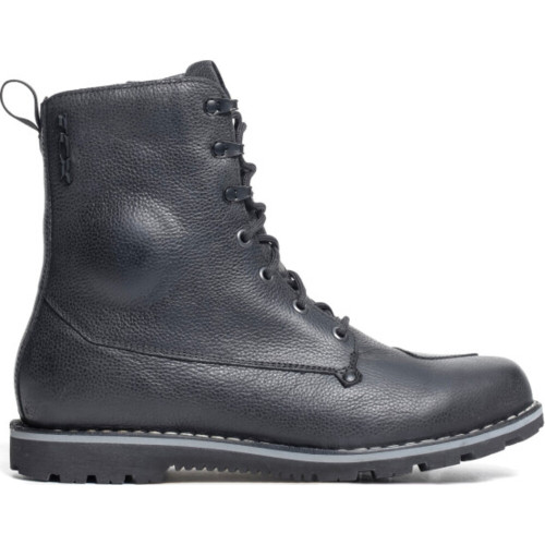 TCX Hero 2 Waterproof Boots - Sportbike Track Gear