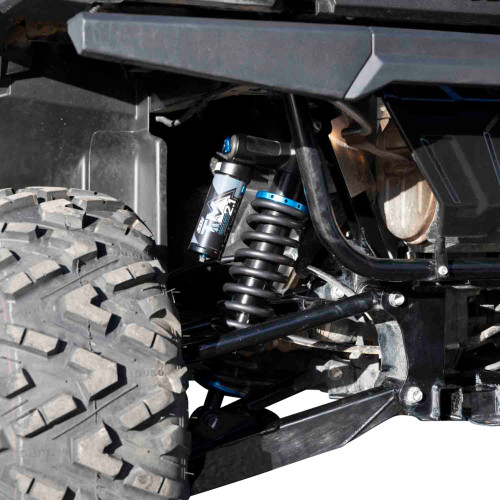 SDI 2024 Kawasaki KWF1000 Ridge Limited Rear Shock Set - Sportbike Track Gear