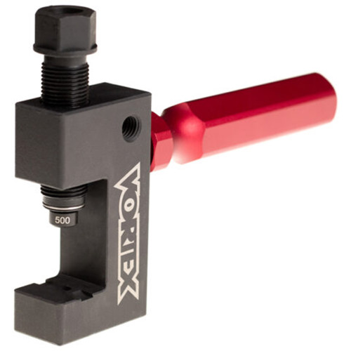 Vortex Chain Tool - Sportbike Track Gear
