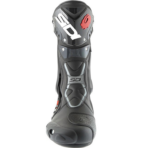Sidi ST Boots - Sportbike Track Gear