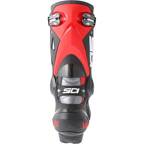 Sidi ST Boots - Sportbike Track Gear