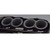 MWR Velocity Stacks Suzuki GSX-R1000/R 2017-2024