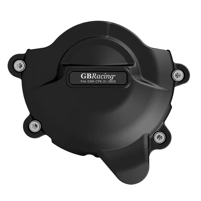2018 Yamaha R6 Parts and Accessories