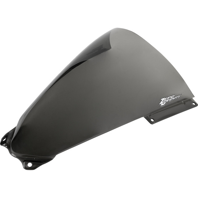 Zero Gravity Motorcycle Windscreens | Sportbike Track Gear