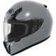 Shoei RF-SR Solid Helmet - Sportbike Track Gear