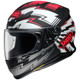 Shoei RF-1200 Helmets | Lightweight & Ventilated Protection | Sportbike ...
