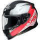 Shoei RF-1200 Helmets | Lightweight & Ventilated Protection | Sportbike ...